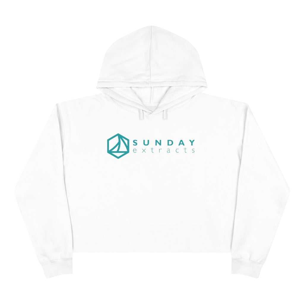 Shirts – Sunday Goods